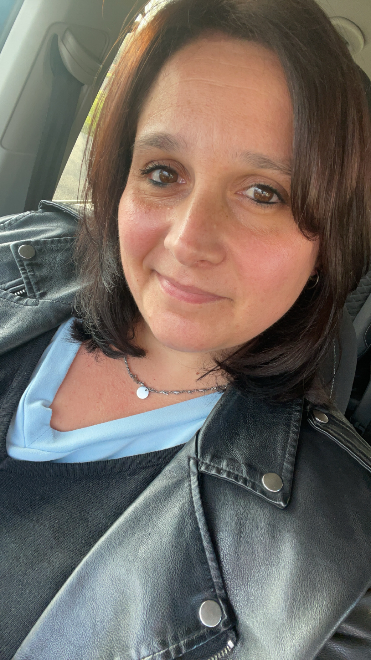 Rencontre avec Elodie RODRIGUEZ, de l’entreprise Agence E-admin office ...